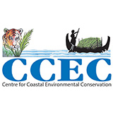 GOVERNMENT CONTACTS in Khulna